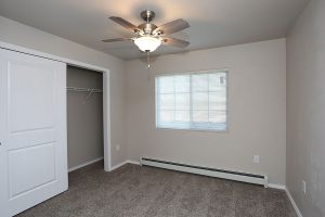 Maple Ridge Estates – Slate